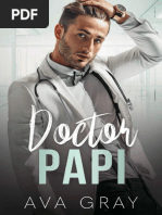 Dimensiones Chaveteros y Chavetas | PDF | Ingeniería mecánica