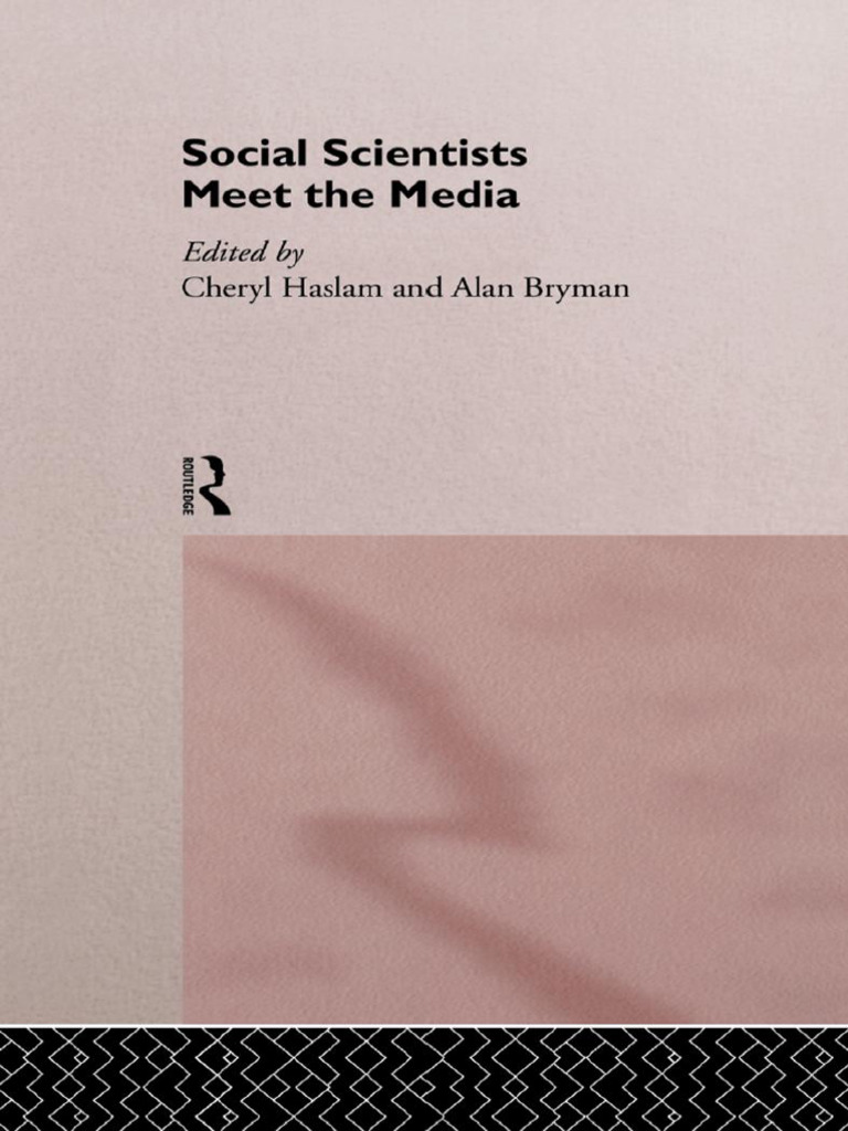 Alan-Bryman_-Cheryl-Haslam-Social-Scientists-Meet-the-Media-Routledge ...