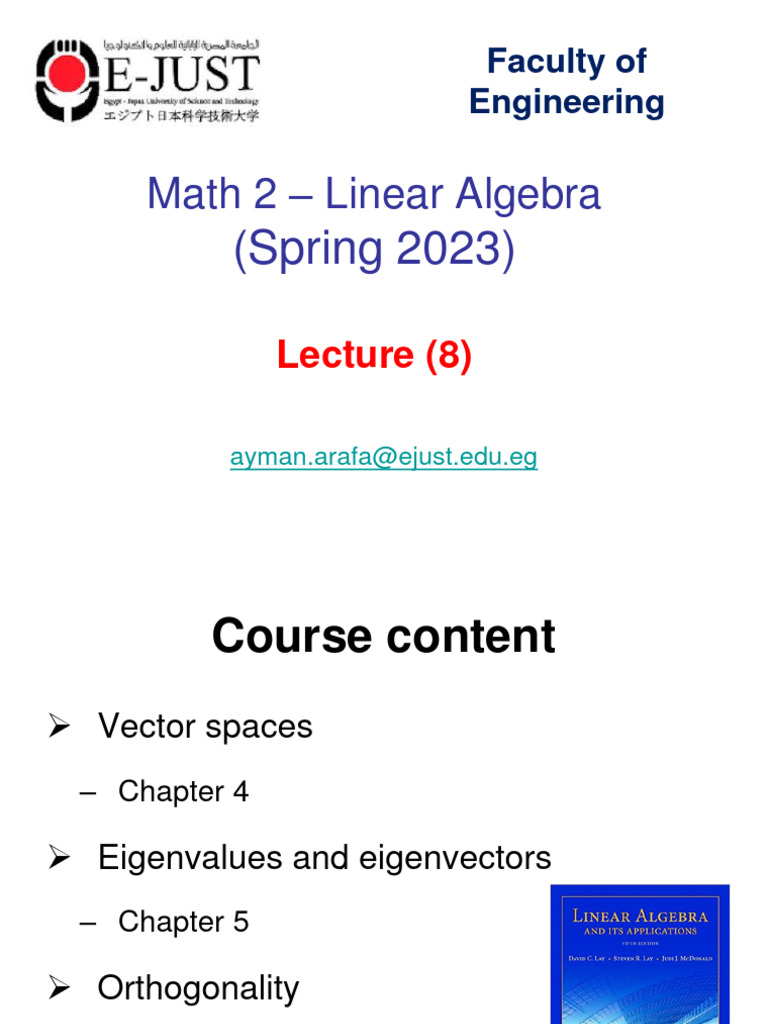 linear-algebra-2-lec1-pdf