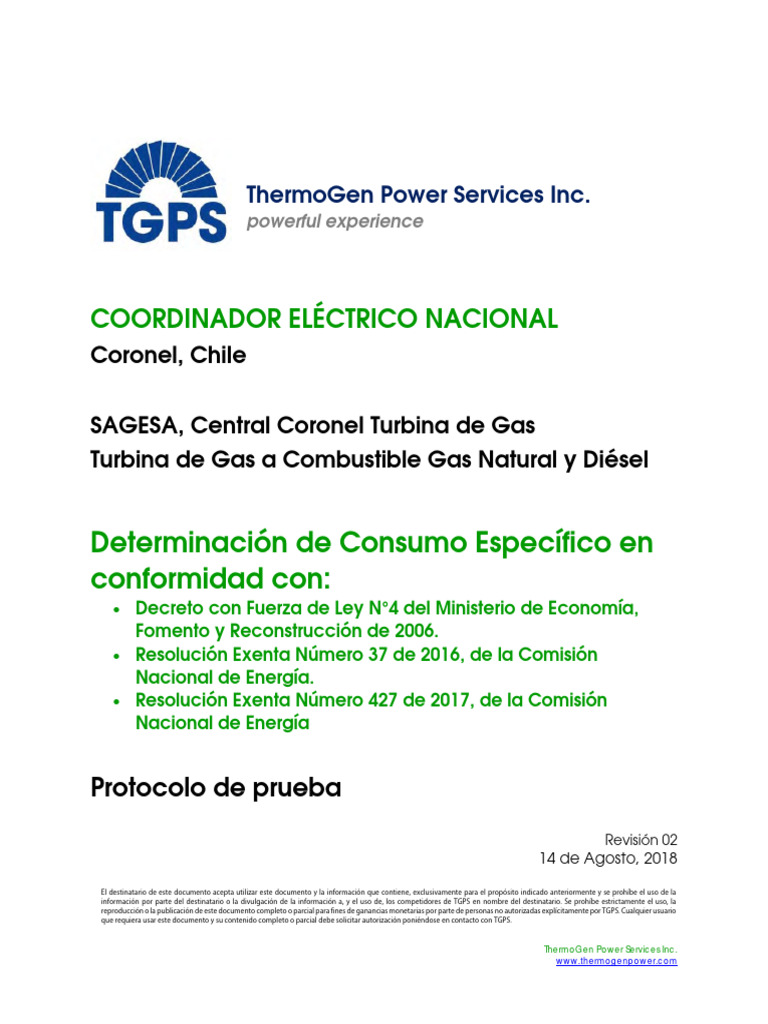 Central Process | PDF