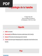 Évaluation du Score de Parker en Médecine | PDF | Médecine physique et ...