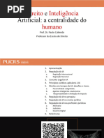 AI Principles Overview - OECD - Ai | PDF | Artificial Intelligence ...