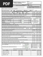 DDS 04 Primeiros Socorros | PDF