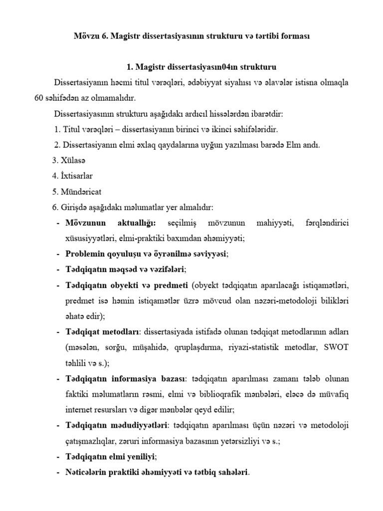 Akademik imtahan | PDF