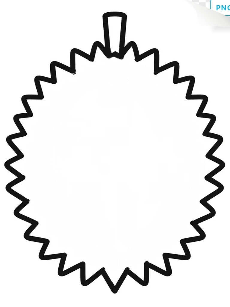 Durian Pdf