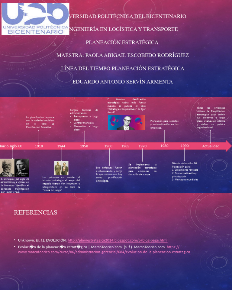 Líena Del Tiempo | PDF