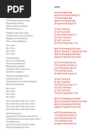 Expanded Withholding Taxes ATC Codes | PDF | Withholding Tax | Tax Refund