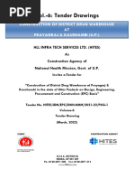 Shell Alvania Grease S2 Data Sheet | PDF | Materials