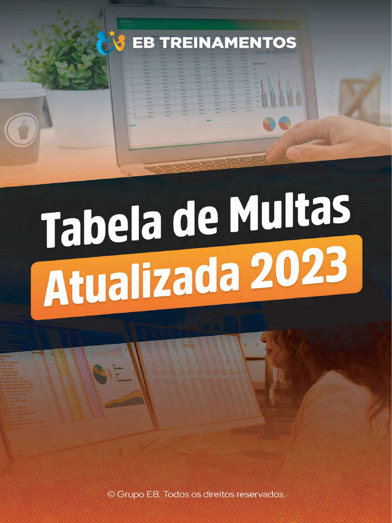 Multas E-Social | PDF
