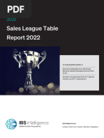 Uaefts Faq | PDF | Payments | Banks