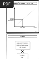 Acgih 2024 TLV Book 1 75.en - Es | PDF | Higiene Ocupacional