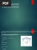 Reinforcement Shape Codes: Table of Minimum Dimensions | PDF | Teaching ...