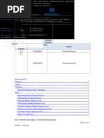E-Req User Manual | PDF | Computing | Computing And Information Technology