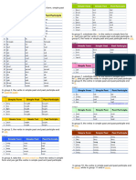 Evolve 2 Student's Book | PDF