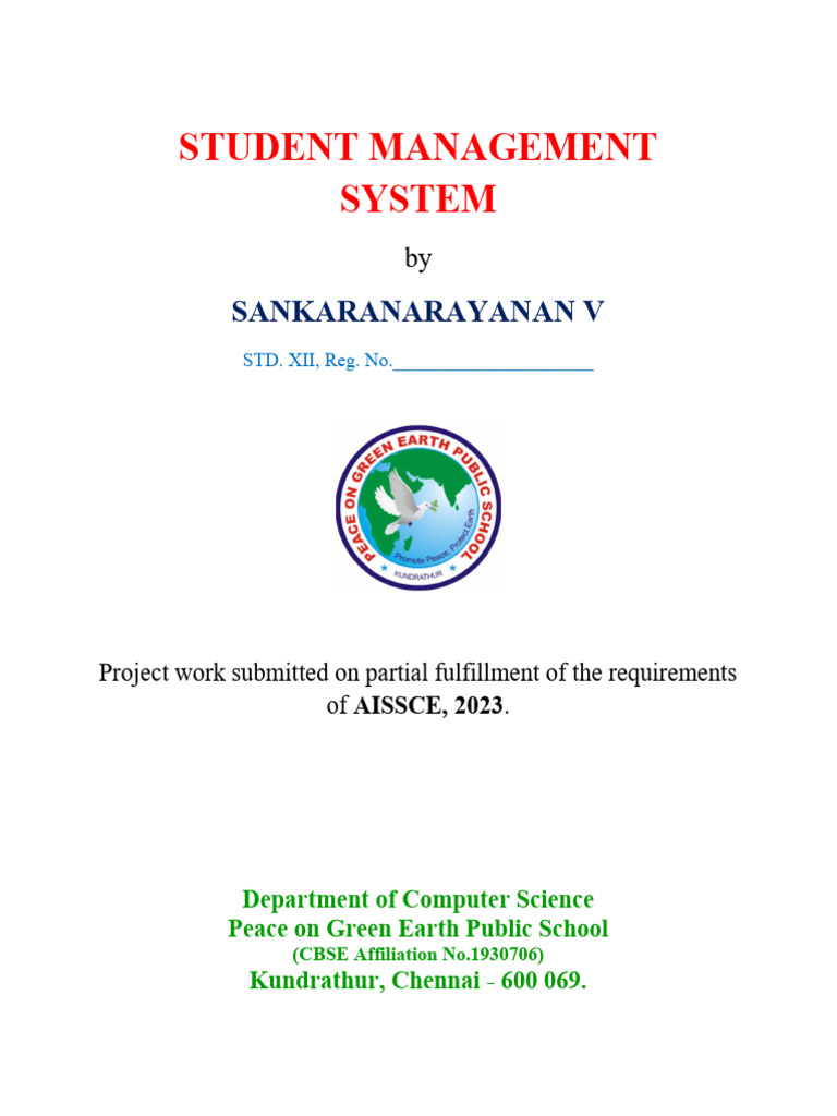 Comp Final 1 - Merged | PDF | Python (Programming Language) | Computer Programming