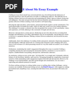 RRL, RRS, Apa | PDF | Citation | Apa Style