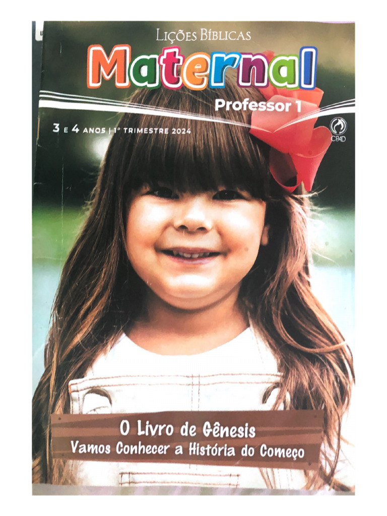 Maternal | PDF