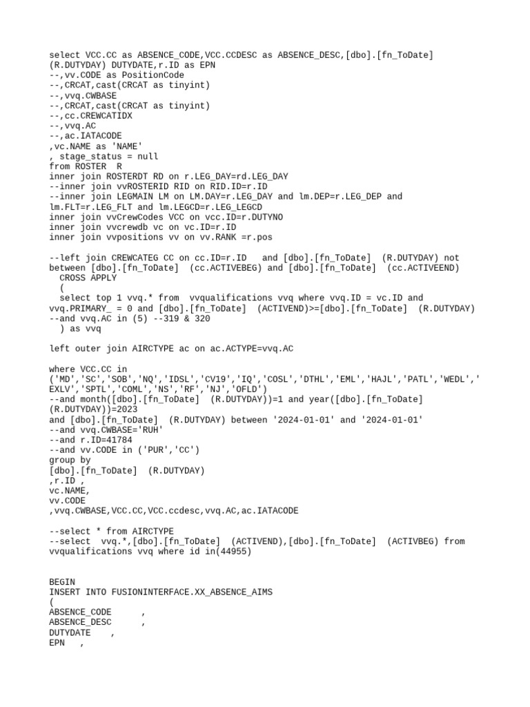 Aws Scripts Dataload | PDF