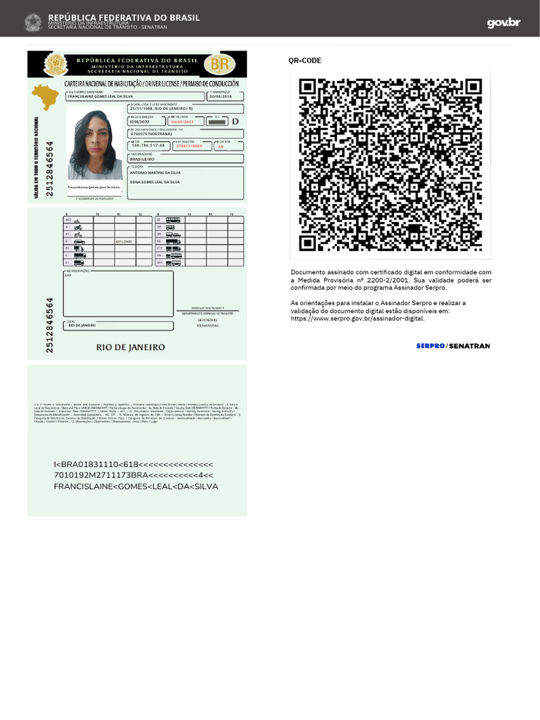 CNH - Digital.pdf 20231208 174035 0000 | PDF