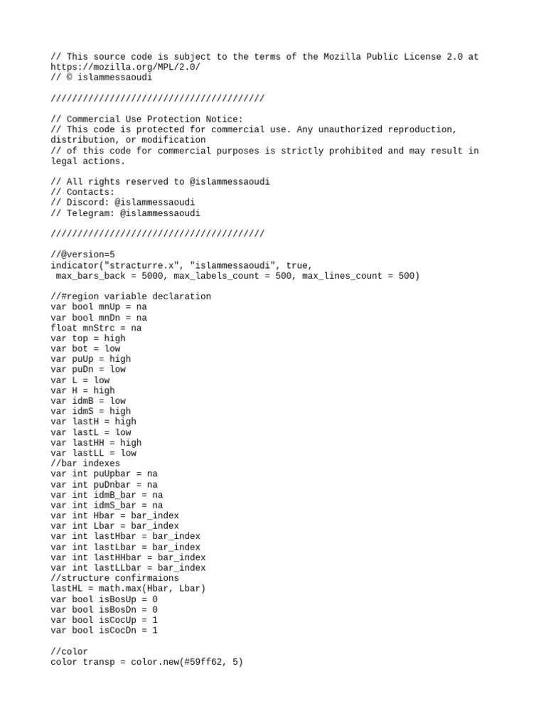 X Pdf Computer Programming Software Engineering