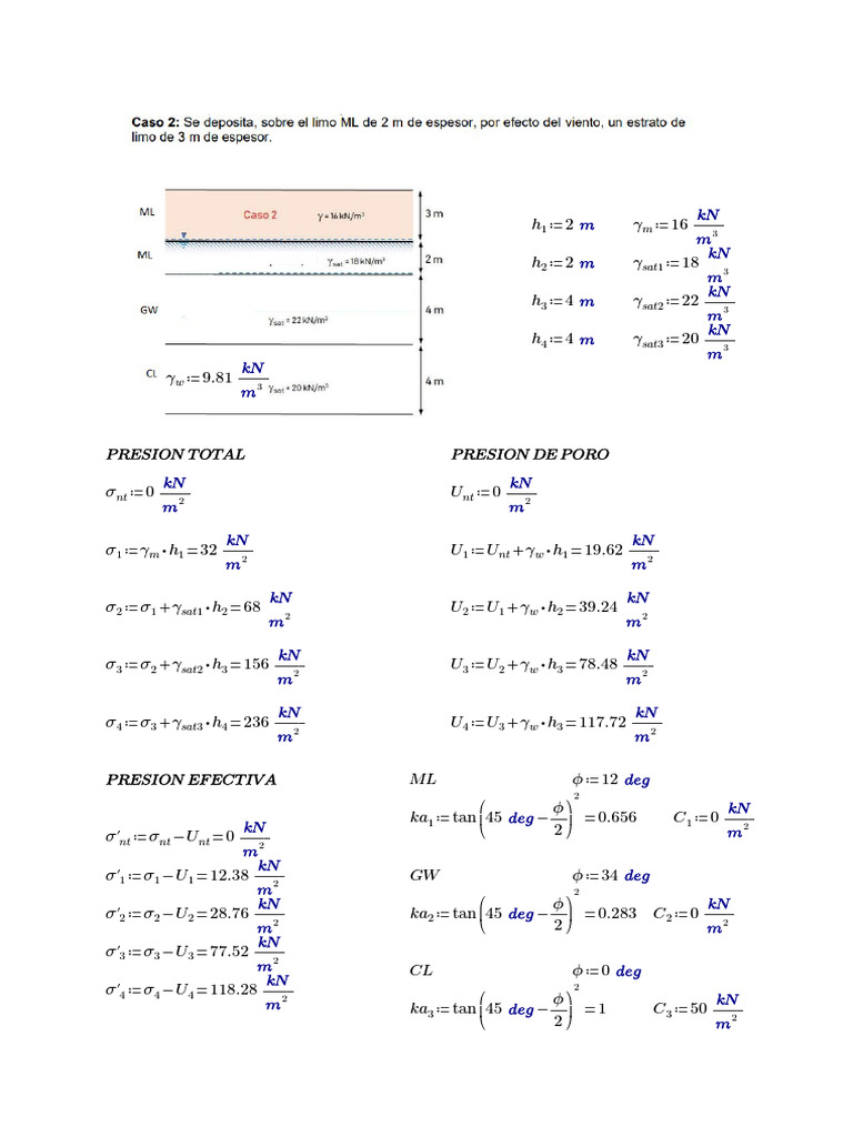 Ejercicio 1 C | PDF | Rapid Transit | Chess