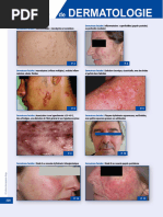 Notice Histagan 2mg Comp. Sec. B 30 | PDF | Médicaments | Médecine clinique