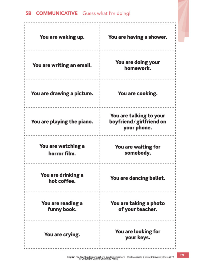 Connect 1 - Game | PDF