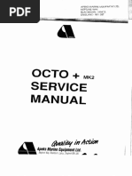 Max2 User Manual | PDF