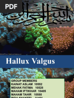 2023 WAVWatch Handbook | PDF | Back Pain | Urinary Tract Infection