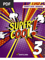 Leyra Pablo de Santis (Completo) PDF | PDF