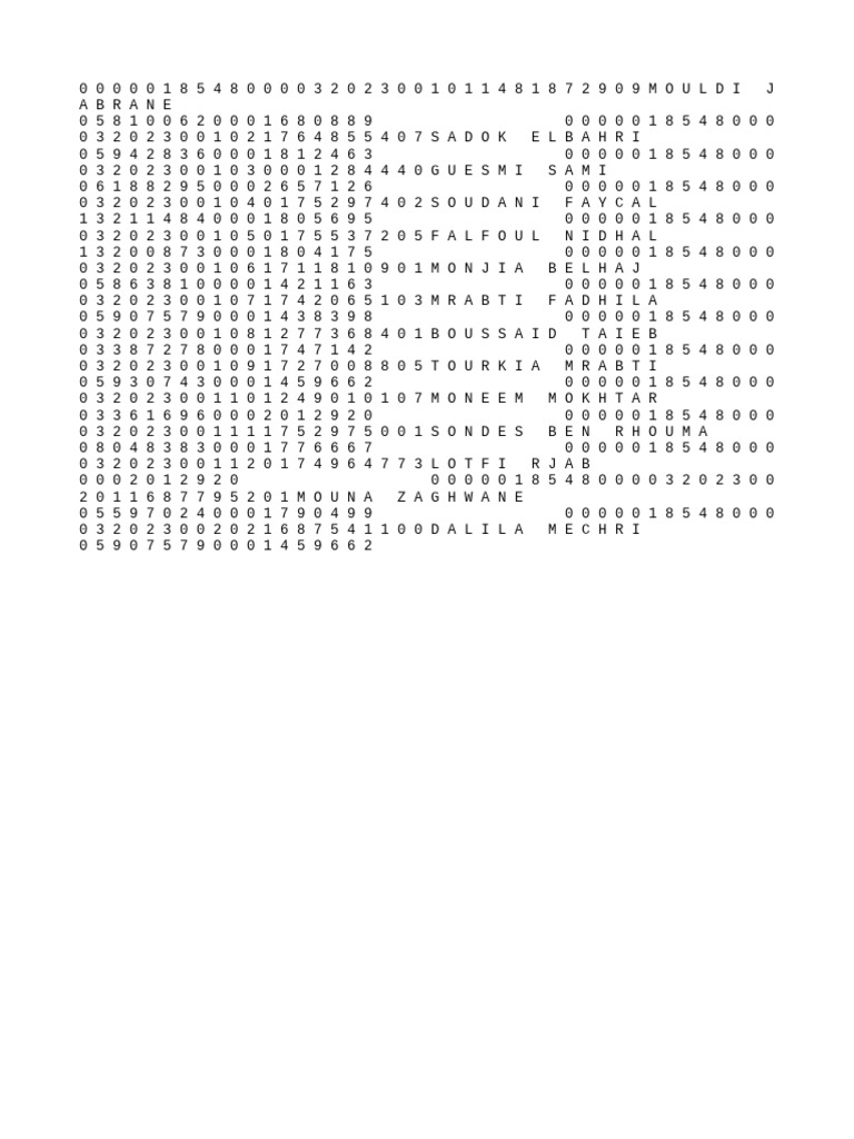 DS00000185480000 32023 | PDF