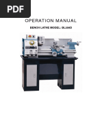 Zeus Chart Engineers: 8.02 Excl VAT 9.63 Incl VAT | PDF