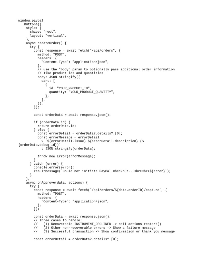 Boton App | PDF | Software | Computer Science