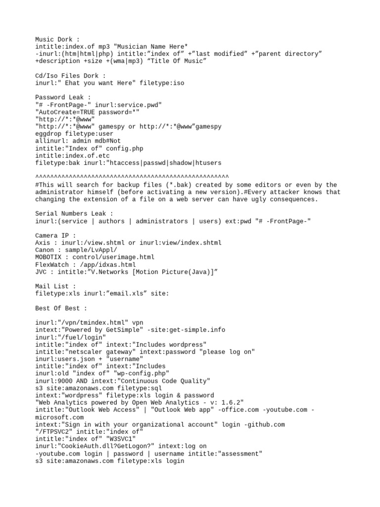 123 | PDF | Login | User (Computing)