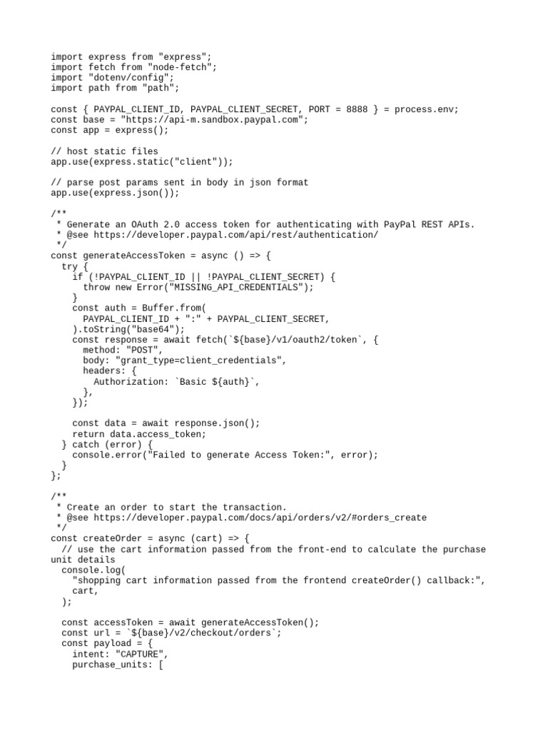 boton js | PDF | Software Architecture | Computing
