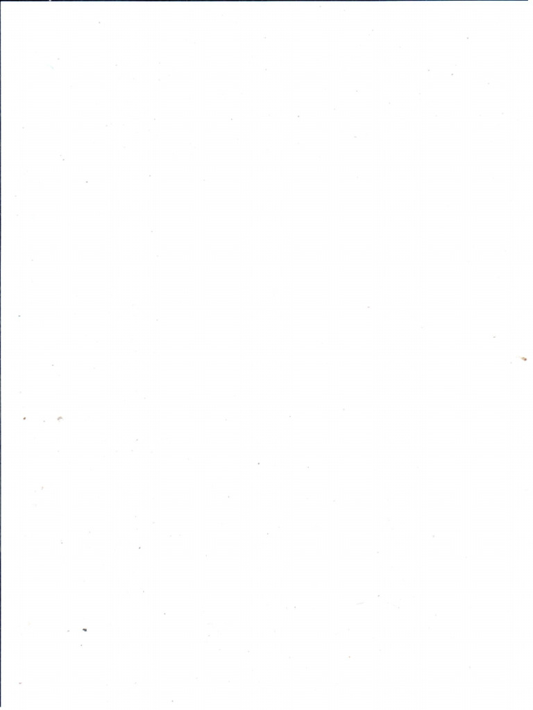 Escáner 20240207 | PDF