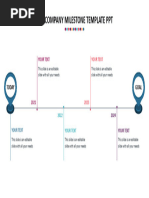14 - Comprehensive DoA Matrix - English | PDF