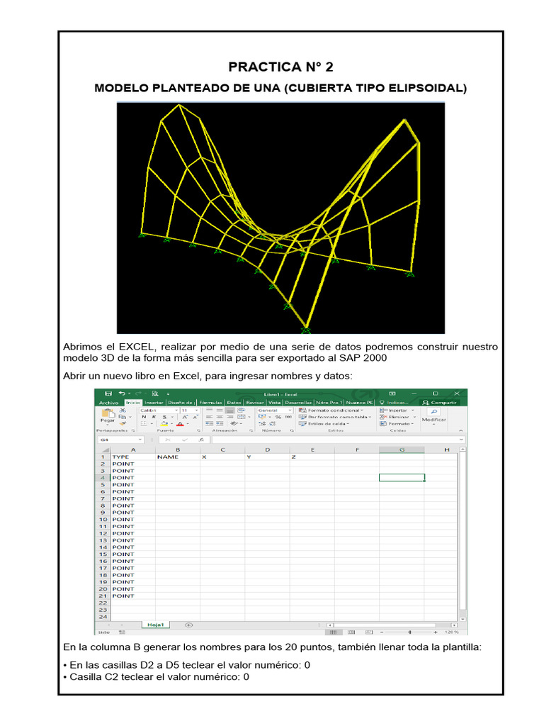 DIBUJO TECNICO PRACTICA Excel | Descargar gratis PDF | Ajedrez