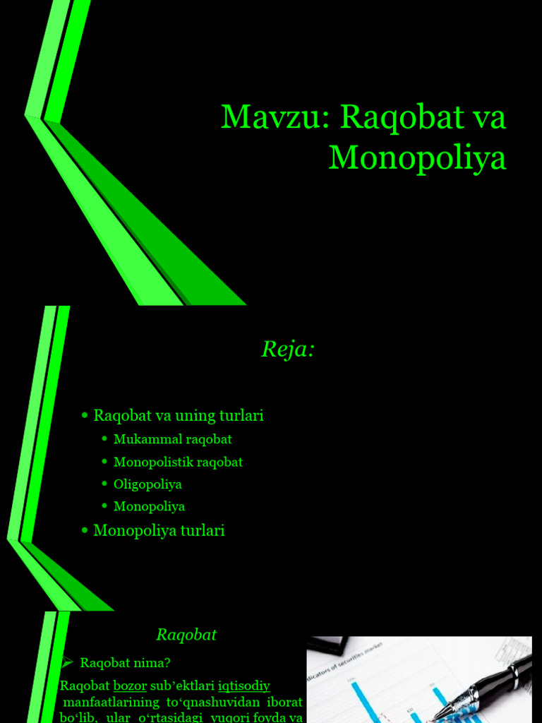 My Presentation | PDF