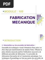 Le Tour Parallele | PDF | Machine | Ingénierie mécanique