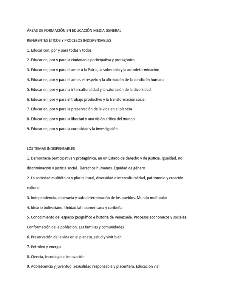 Rosa Cañas | PDF | Medición | Enseñando