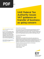 LAPD VAT G09 VAT 420 Guide For Motor Dealers | PDF | Value Added Tax ...