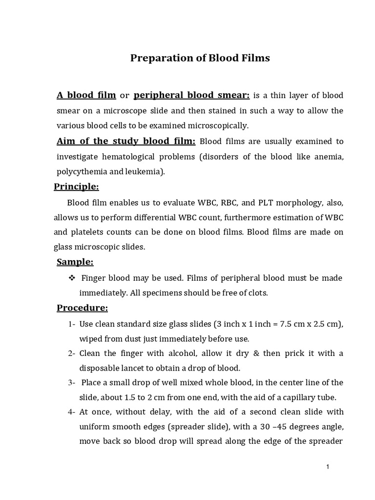 Lec 5 Animal Psychology Practice | PDF | White Blood Cell | Causes Of Death