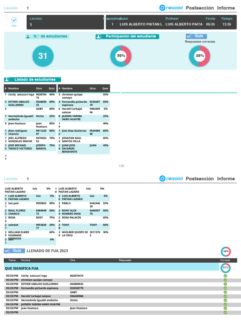 Seccin de 2023-05-25 0135 PM | PDF
