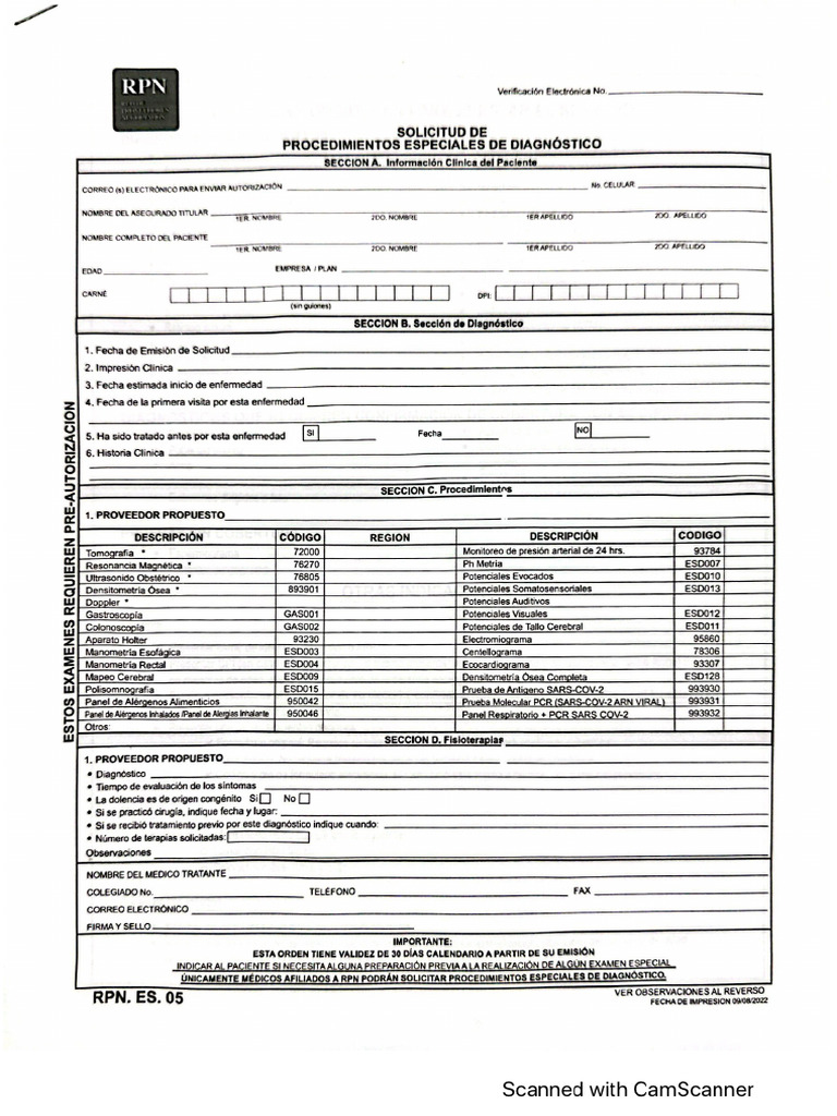 Formulario Espeial 06-02-2024 11.54 | PDF