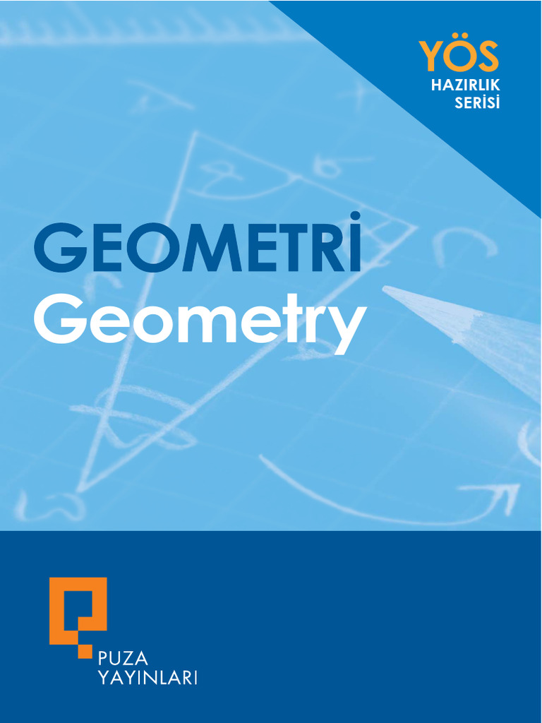 Puza Geometry | PDF
