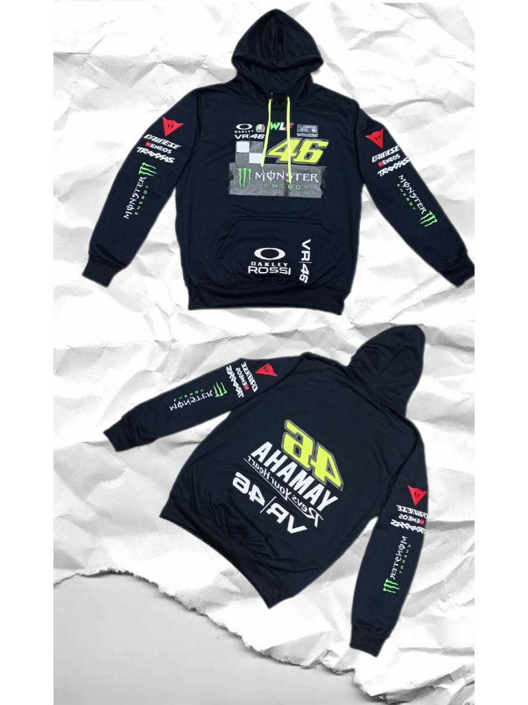 Busos Estampados Diseño Yamaha. | PDF