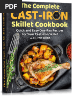 Gage Makers Tolerance Chart PQI PDF | PDF