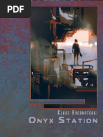 Onyx Blaster Guide for Terraria | PDF | Ammunition | Gun
