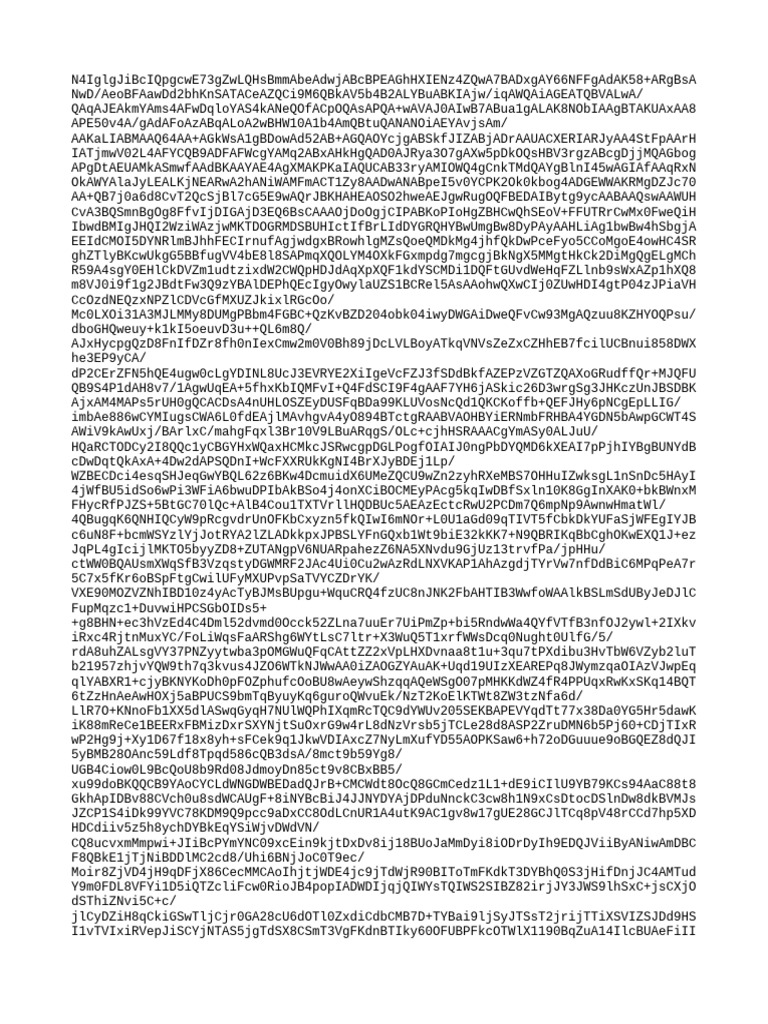 Degrees of Lewdity Eeeeeeeeee 20231220 073649.save | PDF | Cooking, Food & Wine